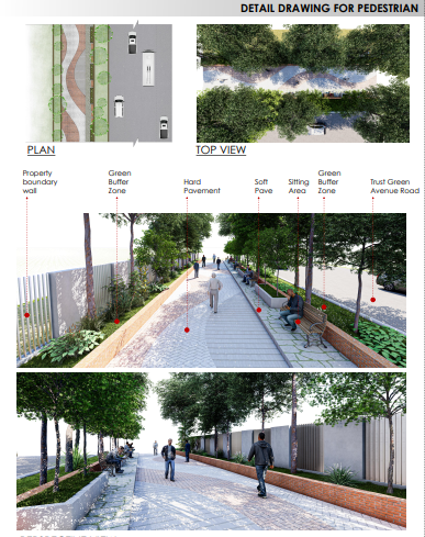 Reputed | Dependable | Trust